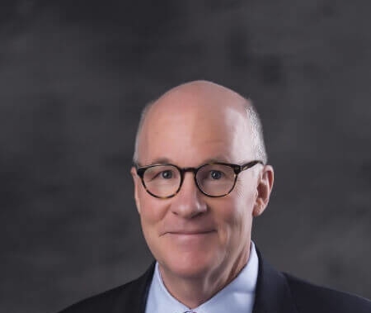 Blog Posts About Awards & Accolades | Hutton & Hutton Law Firm, LLC